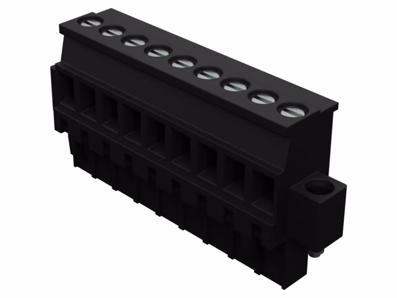 Molex 395273409 for sale