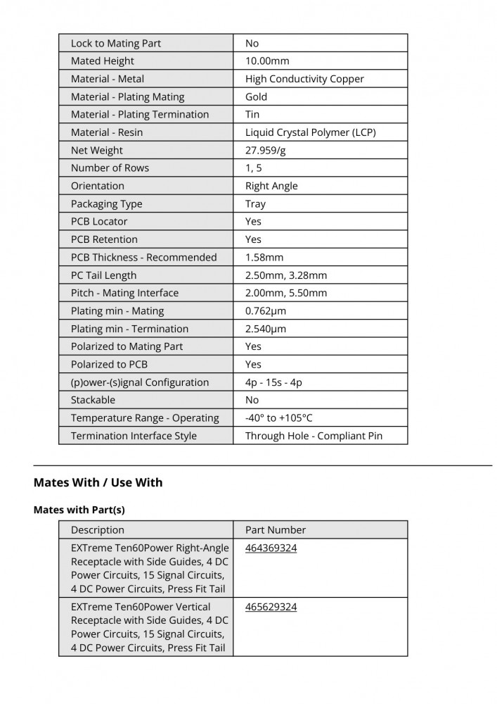 464379324 technical document page 3