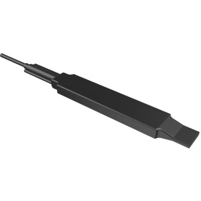 BOURNS AMS22U5A1BHARL306 Linear Position Sensor Chip for Angle Measurement