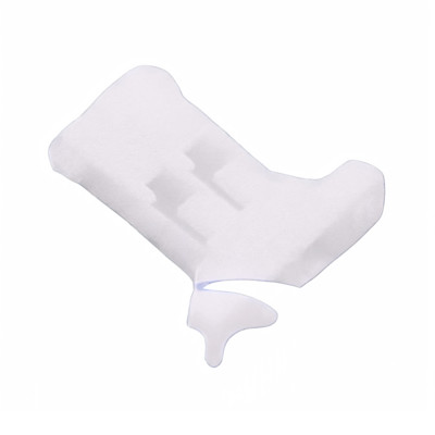 hanxia HX MX1.25-4Y-WRS