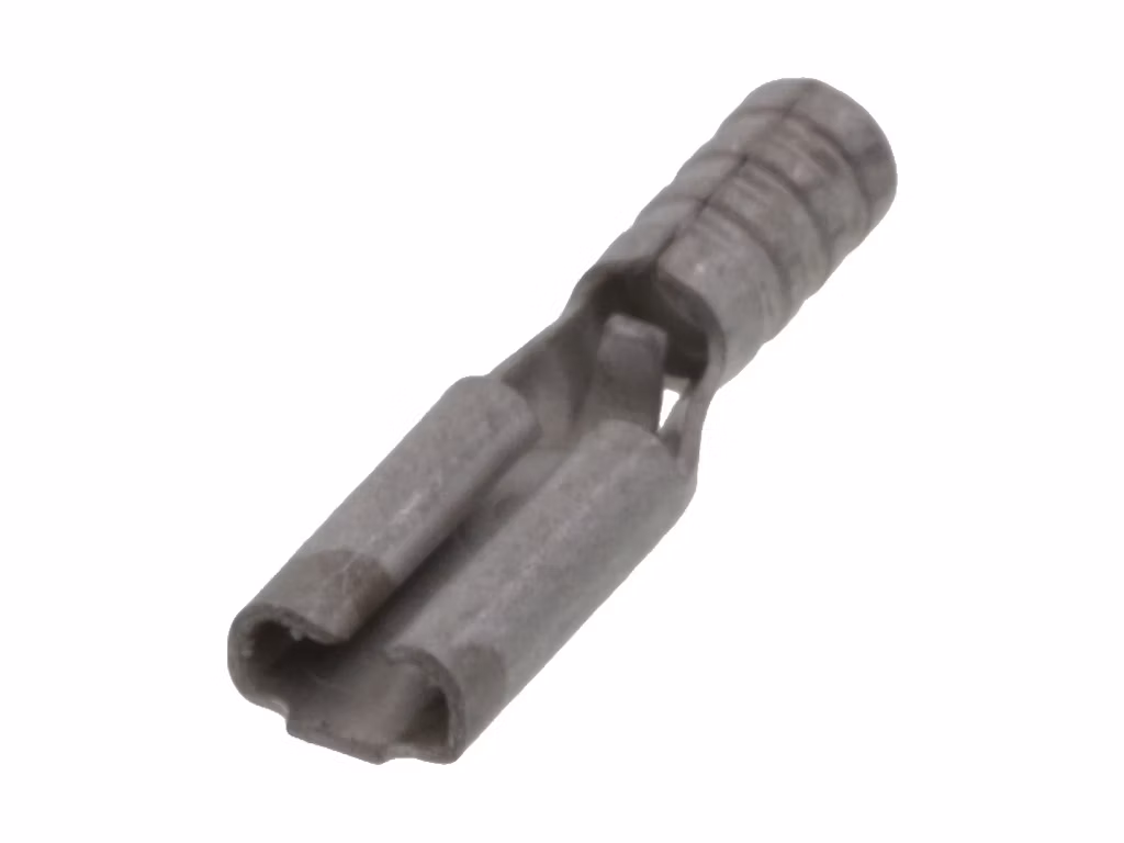 Molex 190160005