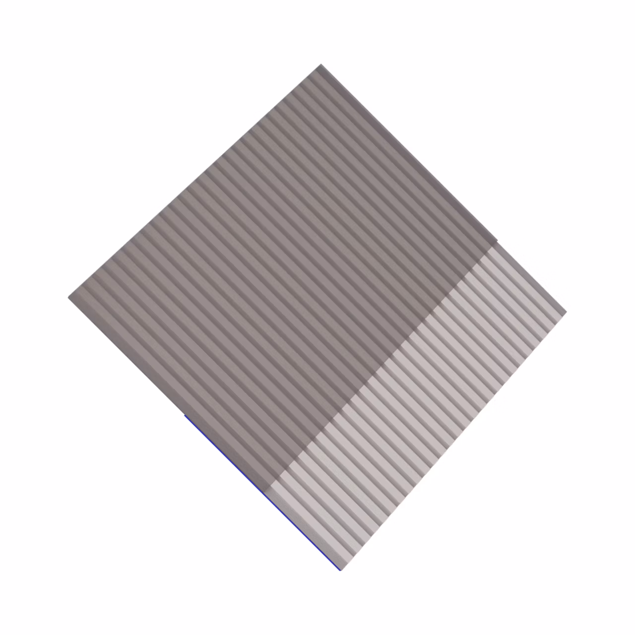 0.50mm Pitch Premo-Flex FFC Jumper, Opposite Side Contacts (Type D), 51.00mm Cable Length, Tin (Sn) Plating, 27 Circuits for sale