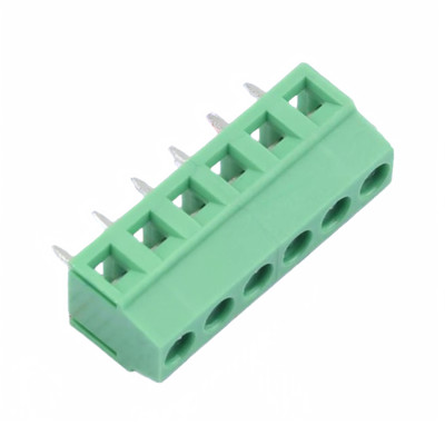 Bossie BX-DG28L-5.08-3P Wire to Board Chip