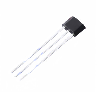 Honeywell SS445P