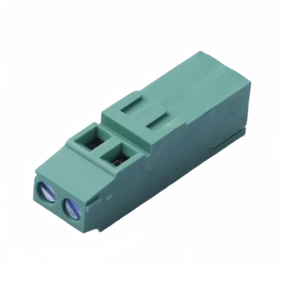 JILN JL500H-50003G01 Wire to Board Connector Chip
