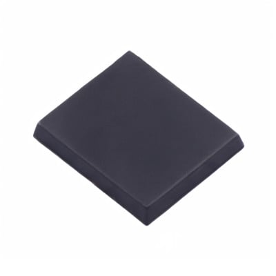 ASDsemi ASDM60N70Q-R Single N-Channel MOSFET