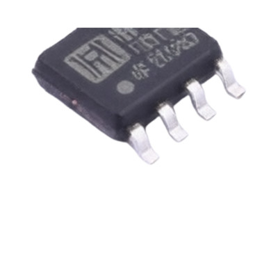 HTCSEMI HT1541ARTZ DC DC Switching Voltage Regulator
