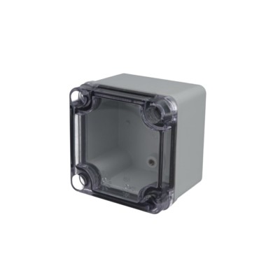 PTS-25302-C for sale