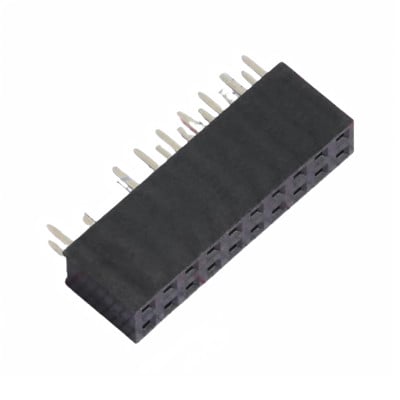 Hanbo Electronic HB-FH6-25429PB2GOB