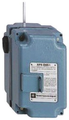 Schneider XF9D251 Limit Switch for sale