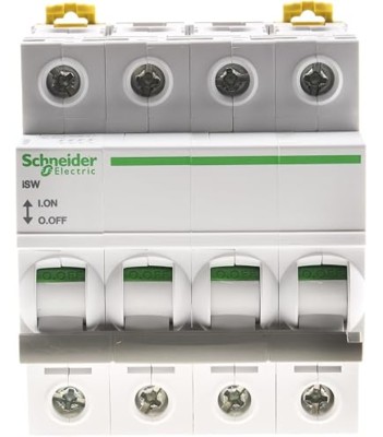 Schneider XF9D251 Limit Switch for sale