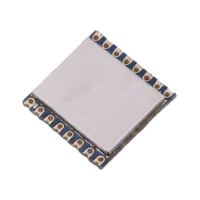 G-NiceRF lora1276-C1-915MHz RF Transceiver Module