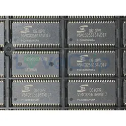 CUI DS04-254-2-06BK-SMT DIP Switch for sale