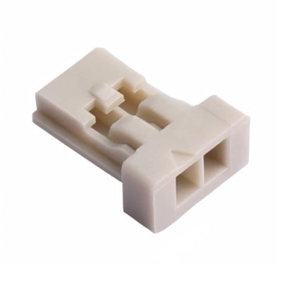 Joint Tech Elec A12514H-03PN0WNPN00G