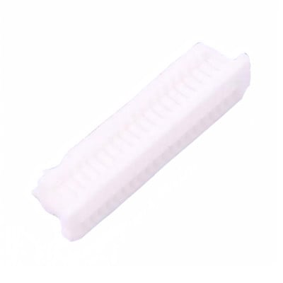 DLL SHD-40Y Rectangular Connector Housing for sale