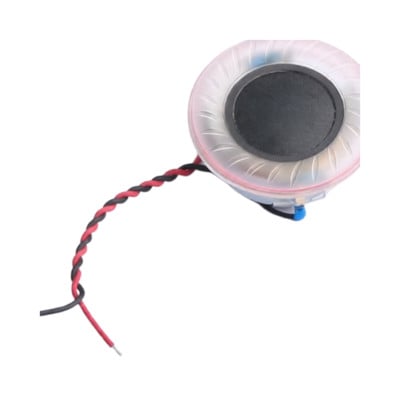 Dragonstate HDK-2308AA-2P3 Speaker Chip