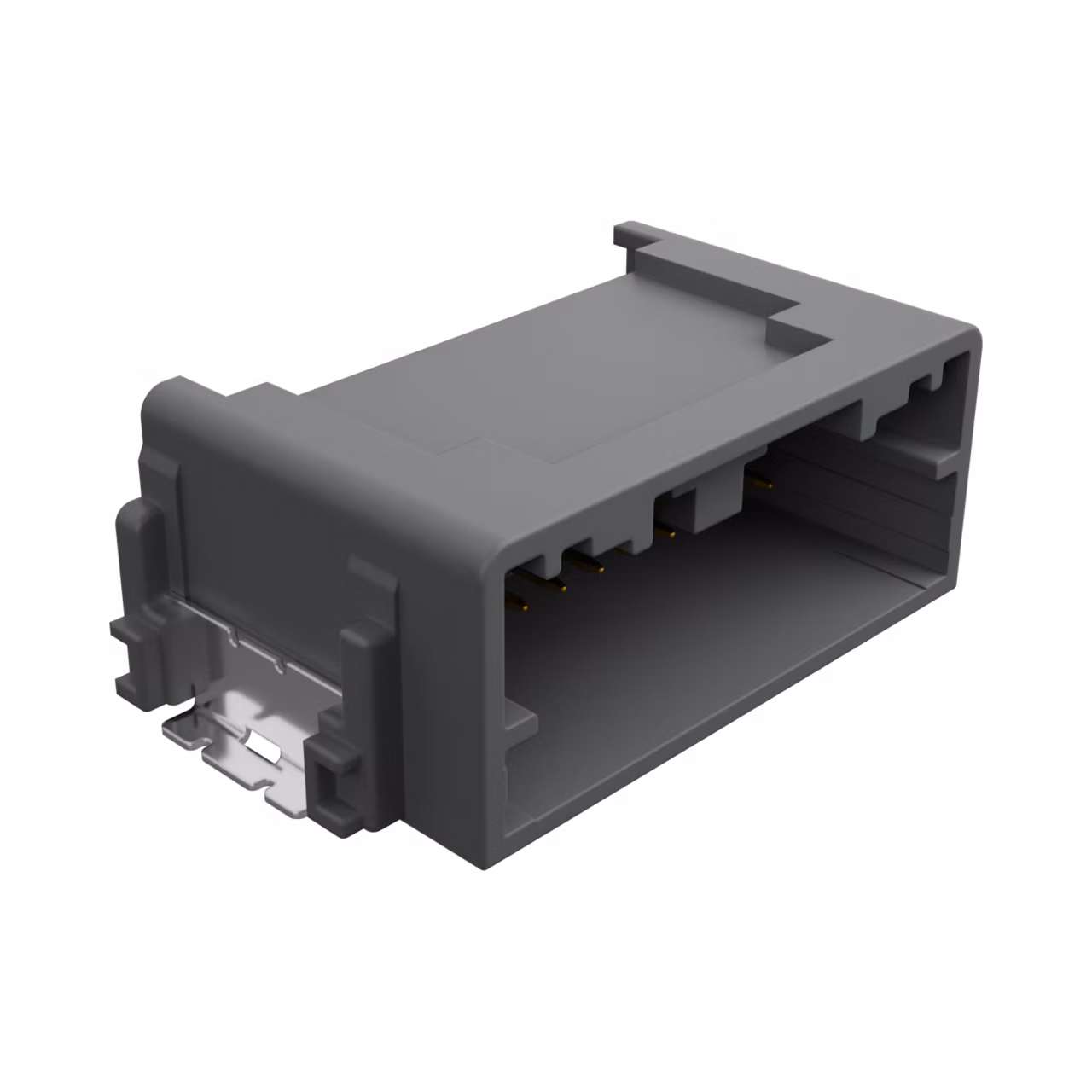 Molex 348976161 for sale