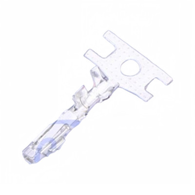 XKB Connection X2012T-PSN Rectangular Connector Contact