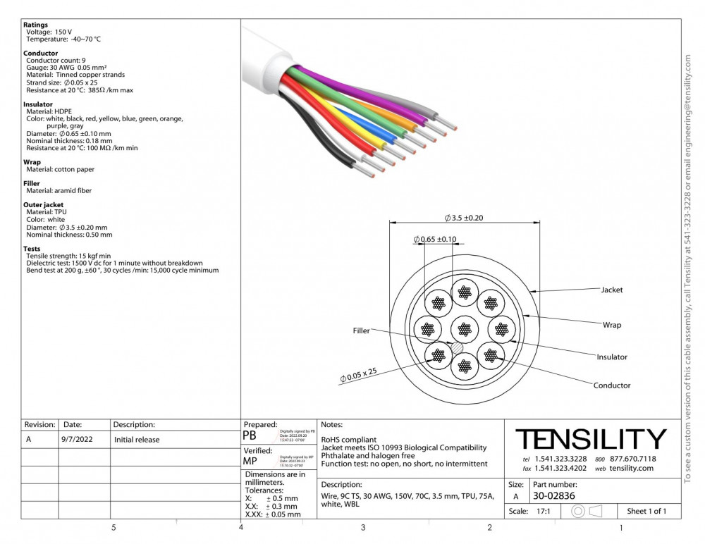 30-02836 technical drawing preview