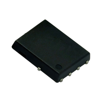 DIODES 74AHC00S14-13 Gates and Inverters Chip