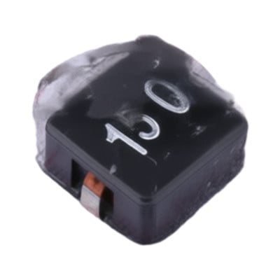 COILMX MTF1050-100M Fixed Inductor