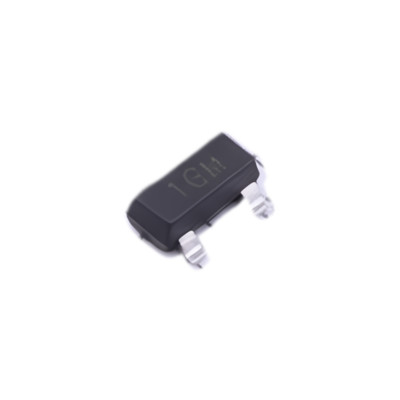 ElecSuper MMBTA56