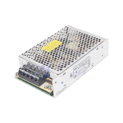 MIWE D-60B Off-Board AC DC Converter