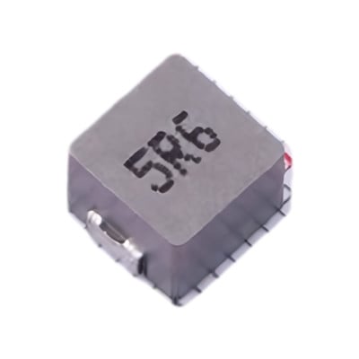 dehongganying DH0650H-1R0M Fixed Inductor