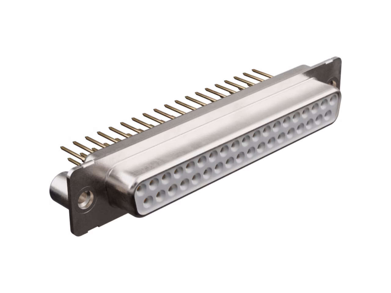 Molex 1731091555 for sale