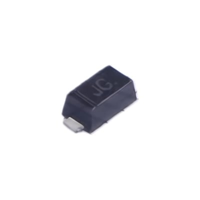 TKS SMF150A TVS Diode