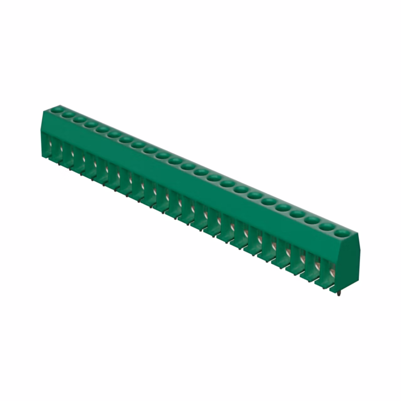 Molex 395930023 for sale
