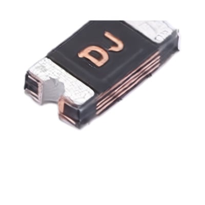BORN SMD1206-100/06N PTC Resettable Fuse