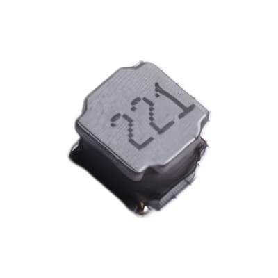 CND-tek NR5040S-221M H Fixed Inductor for sale