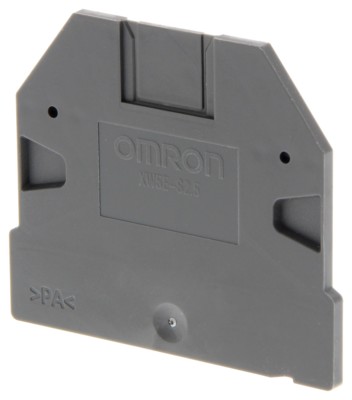 OMRON XS2Z31