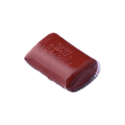 Dersonic CFC2W105JG1I170TB100 Film Capacitor