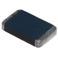 EATON MLVC18V033C1100