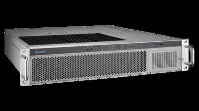 ECU-479 for sale