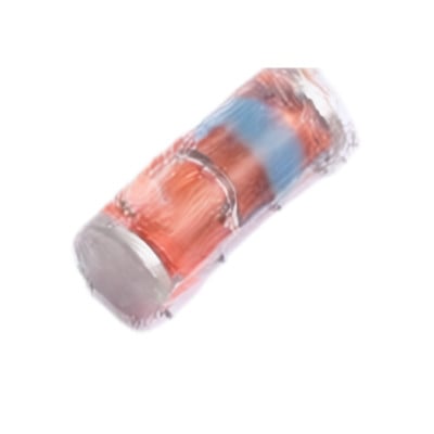 LangJie ZMM6V2 Single Zener Diode