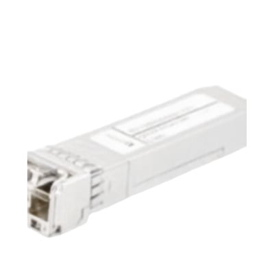 L-com FXC-SFP-SX-1G-BFO Fiber Optic Transceiver Module