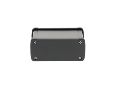 EXN-23356-BK for sale