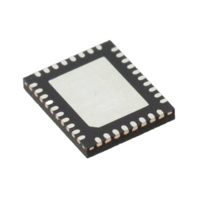 DIODES PI2EQXDP101-AZFEX Specialized Interface Chip for sale