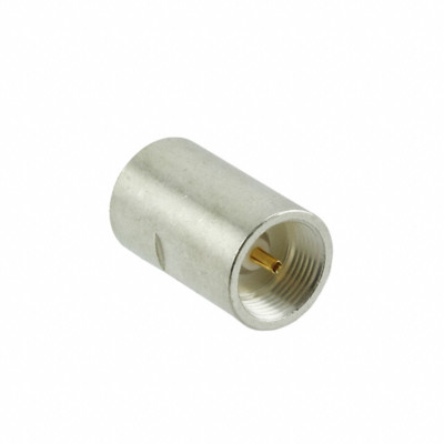 TPI-4015 for sale