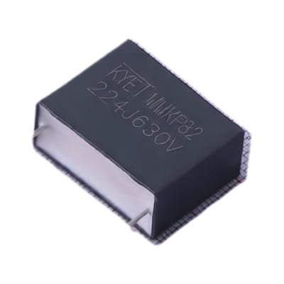 KYET MMKP474J2J2201 Film Capacitor