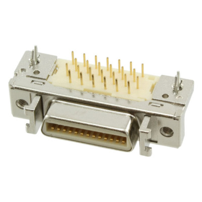 3M N10236-5212PC