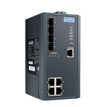 EKI-7708G-4FI for sale