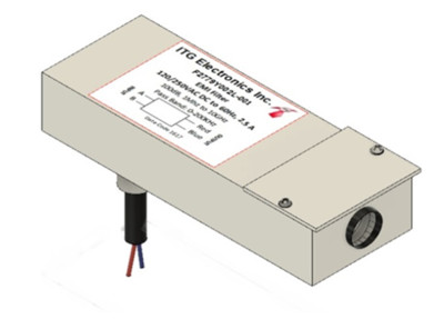 F2779Y002L-001 Series for sale