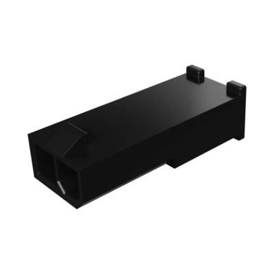 Molex 1726460213 for sale