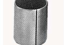 Anvil for Handtool 69008-0700