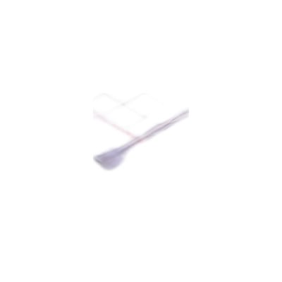 KYX K263276812520 Crystals Chip