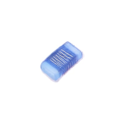 MYX MWI1210UC39NJST-HF